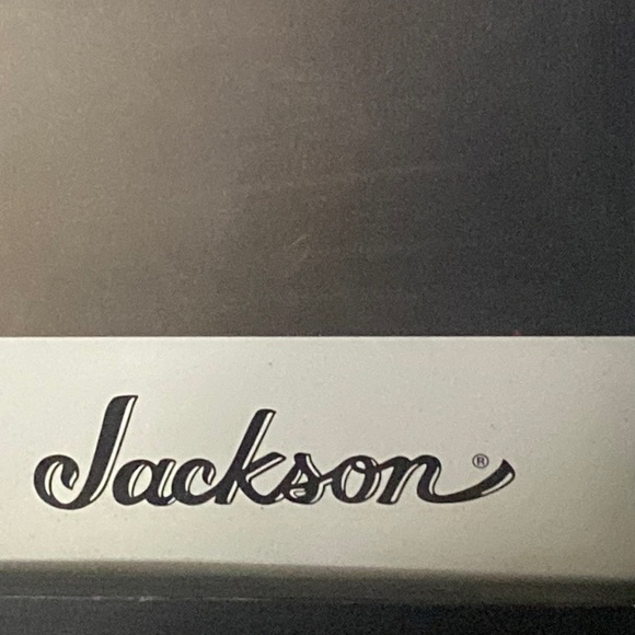 Anthrax Scott Ian signed photo🎶🖤 | Wall Decor | Anthrax Scott Ian ...